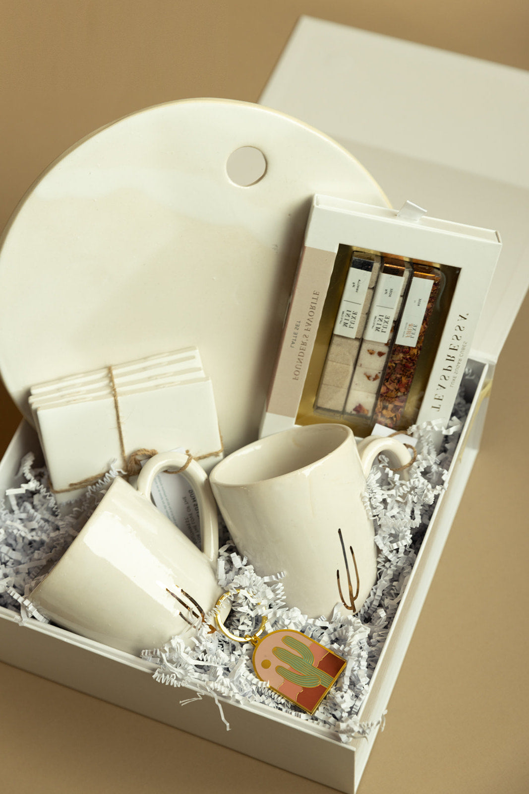 Real Estate Closing Gifts | The Perfect Realtor Closing Gifts – THE ...