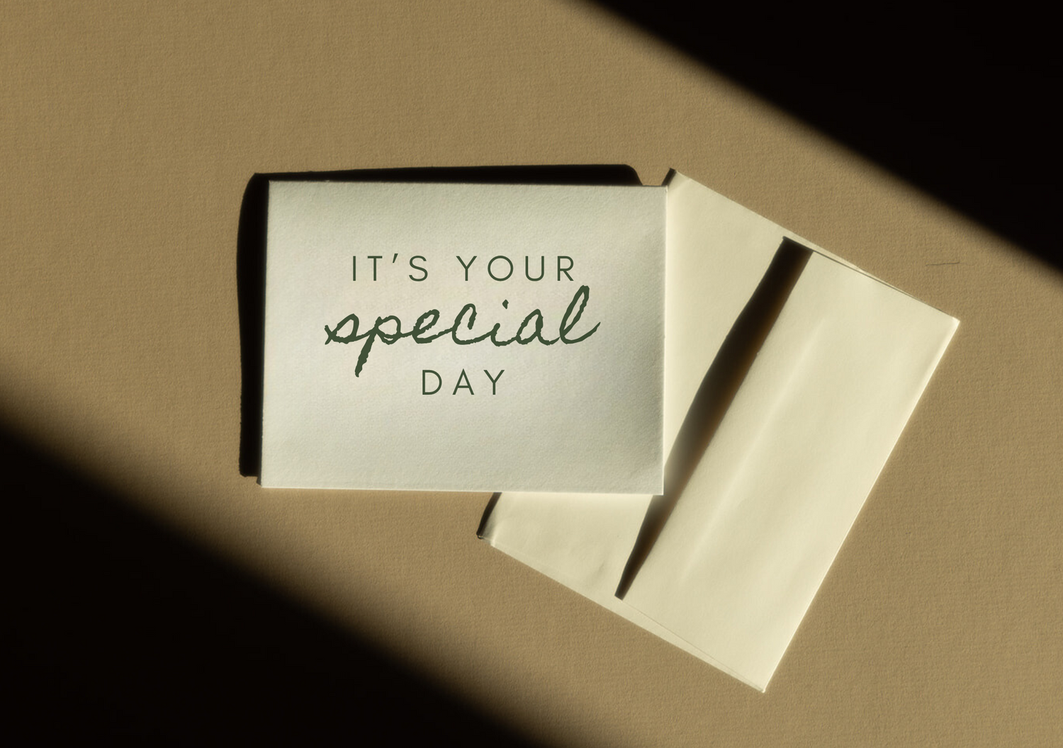 Handwritten Cards for Real Estate Clients | Automated Greeting Cards ...